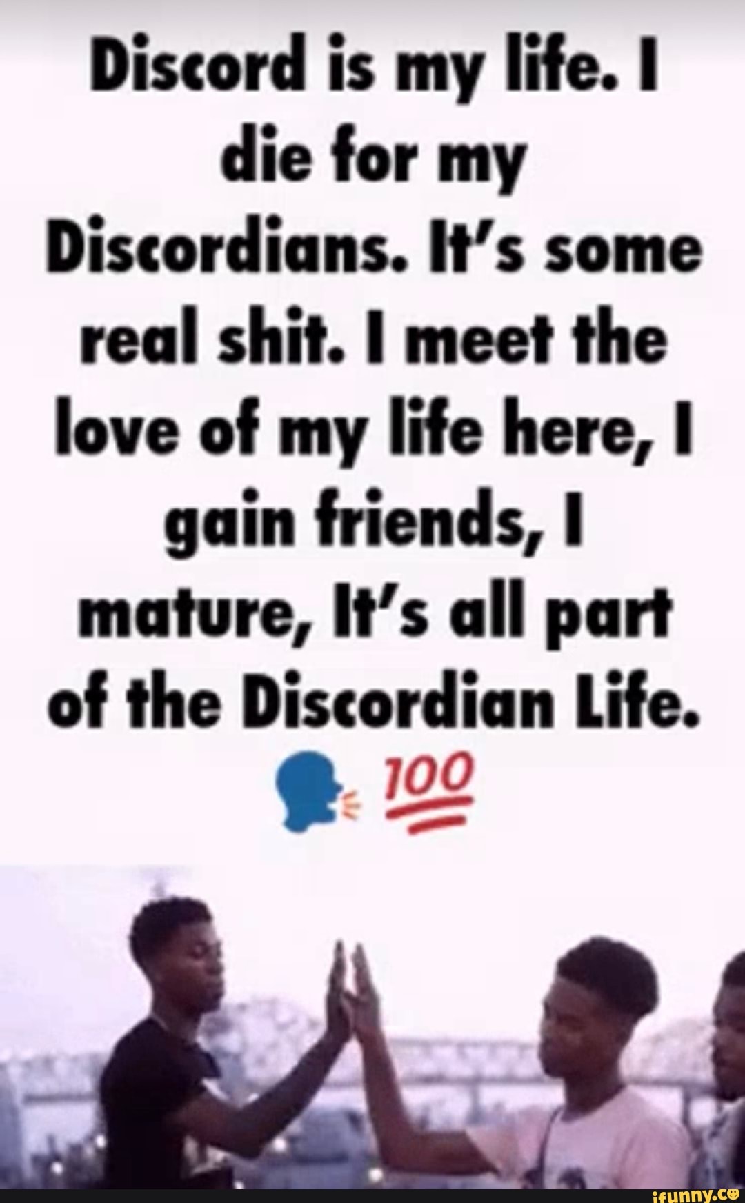 Discordian Memes Pin Von Guilherme Rodrigues Auf Imagens Para Blog