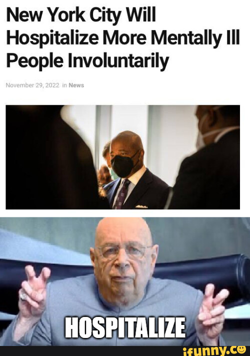 Hospitalize memes. Best Collection of funny Hospitalize pictures on iFunny