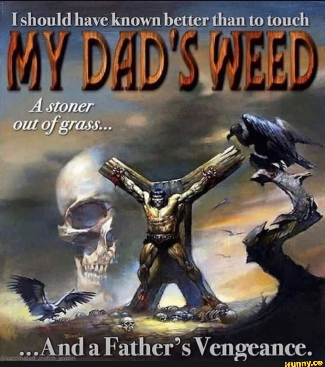 Krass memes. Best Collection of funny Krass pictures on iFunny