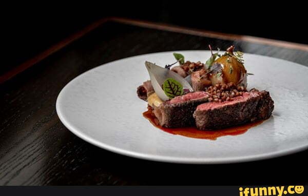 French_cuisine memes. Best Collection of funny French_cuisine pictures ...