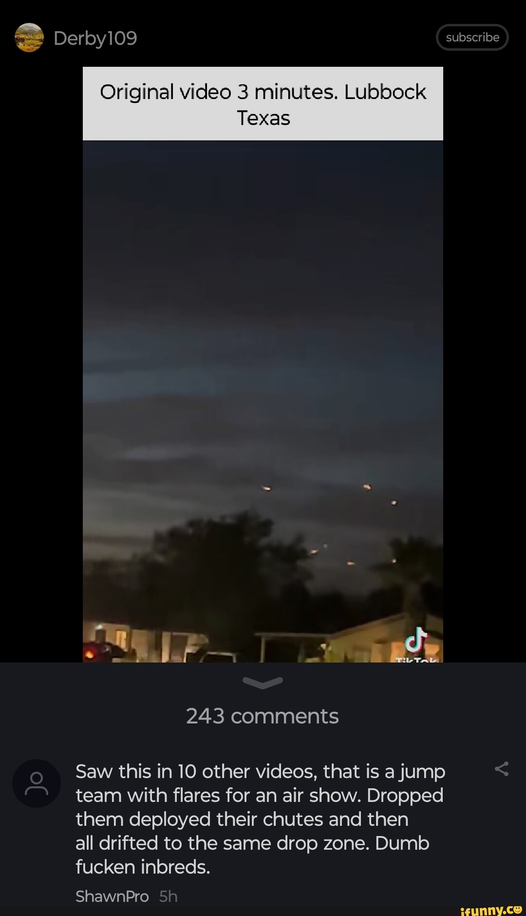 Chutes memes. Best Collection of funny Chutes pictures on iFunny