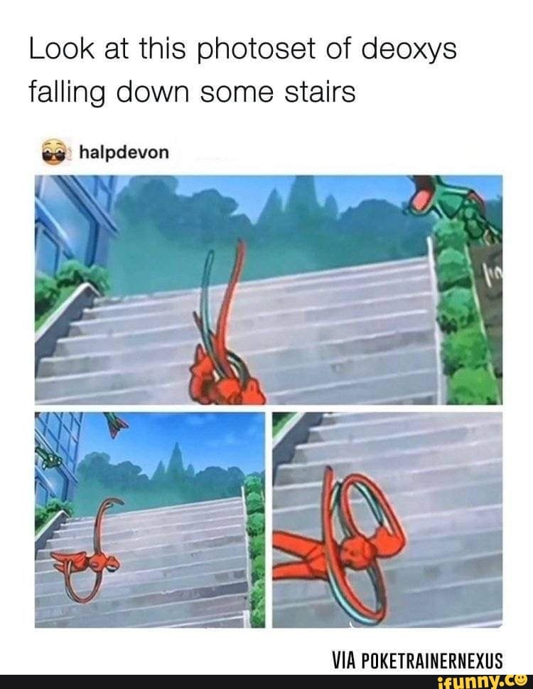 Poketrainernexus memes. Best Collection of funny Poketrainernexus ...