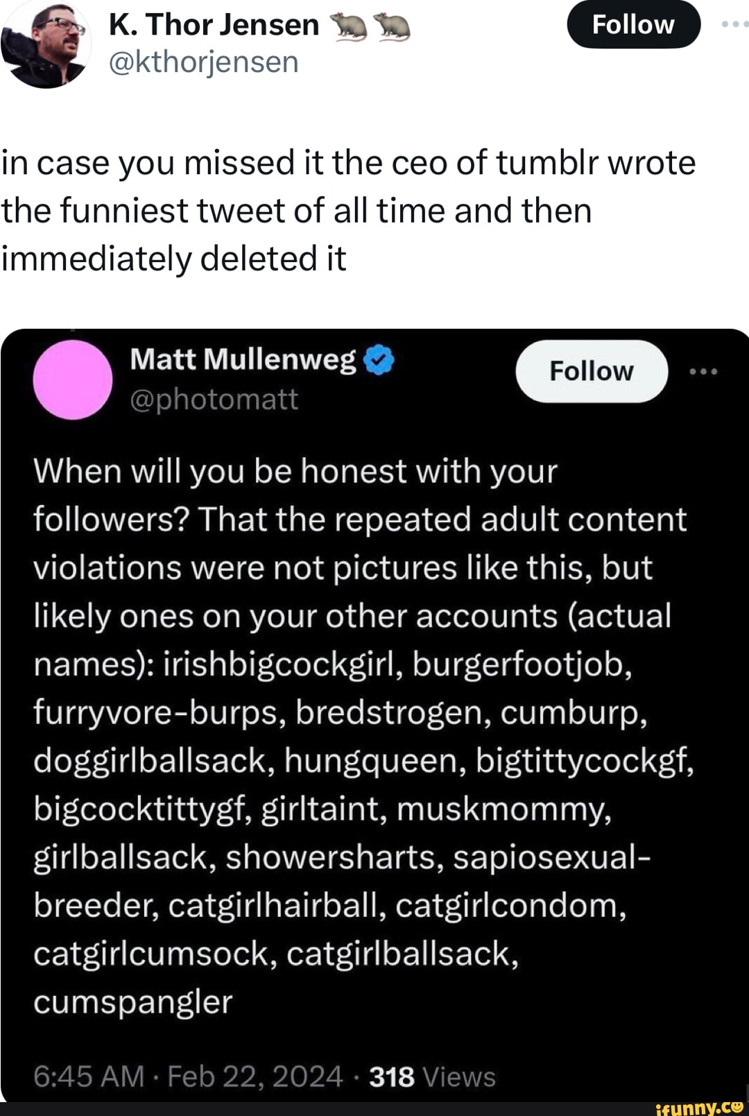 Jensen memes. Best Collection of funny Jensen pictures on iFunny