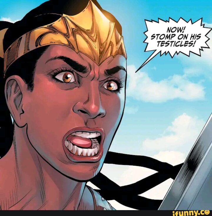 Stomp memes. Best Collection of funny Stomp pictures on iFunny