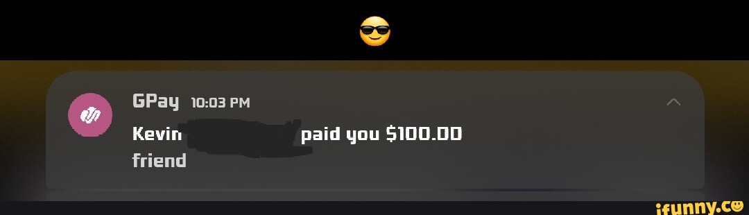 Gpay memes. Best Collection of funny Gpay pictures on iFunny