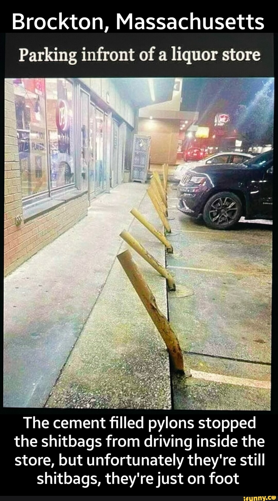 Pylons memes. Best Collection of funny Pylons pictures on iFunny