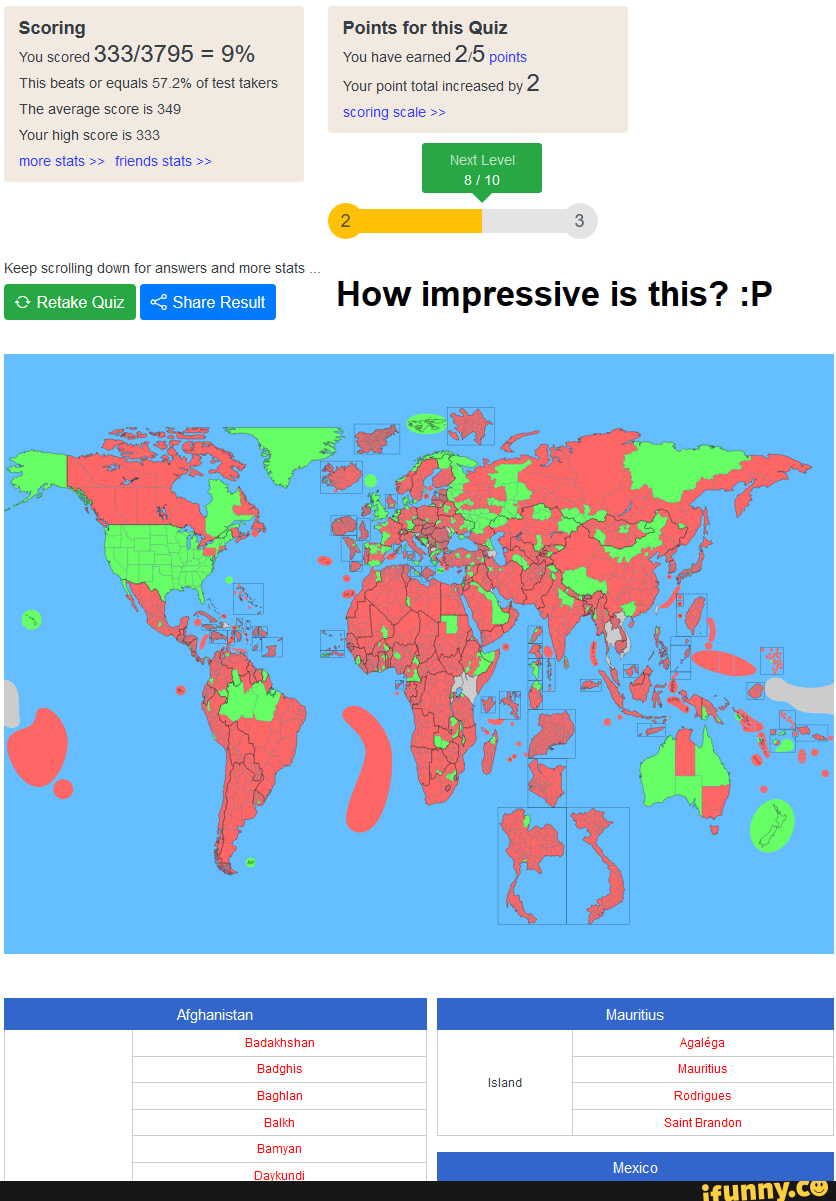 Takers memes. Best Collection of funny Takers pictures on iFunny