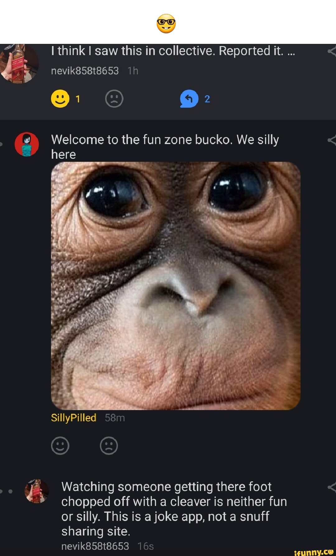 Cleaver memes. Best Collection of funny Cleaver pictures on iFunny