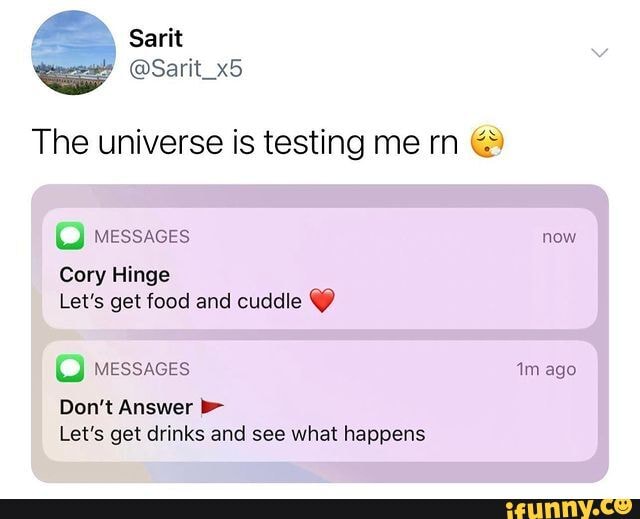 Hinge memes. Best Collection of funny Hinge pictures on iFunny