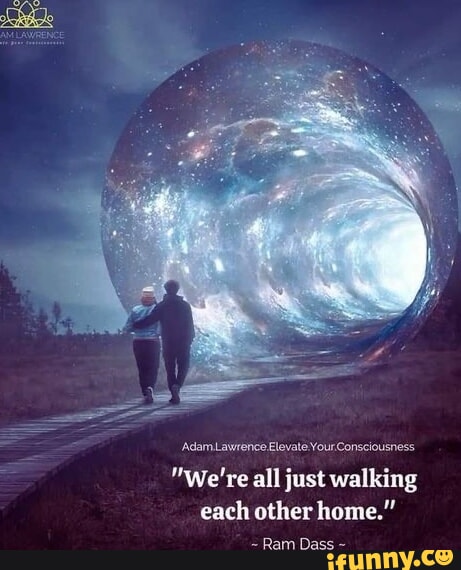 Elevate memes. Best Collection of funny Elevate pictures on iFunny