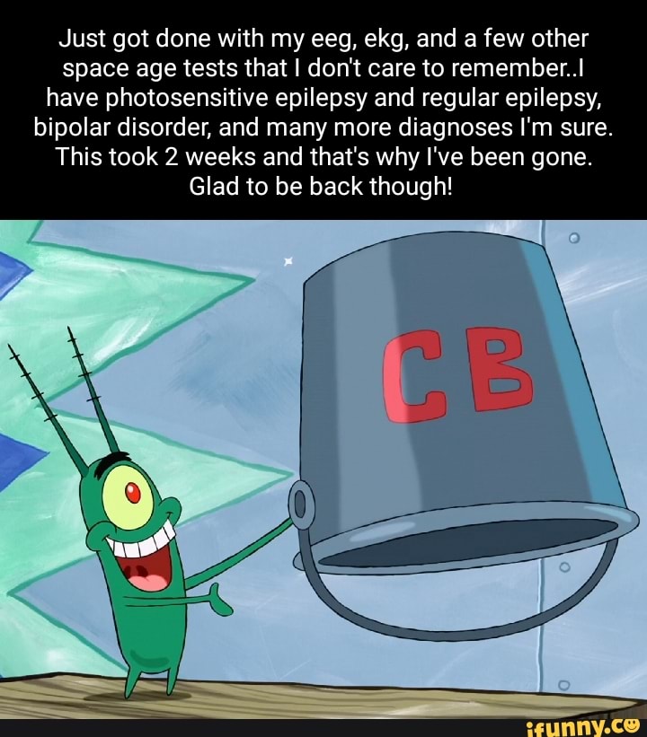 Ekg memes. Best Collection of funny Ekg pictures on iFunny