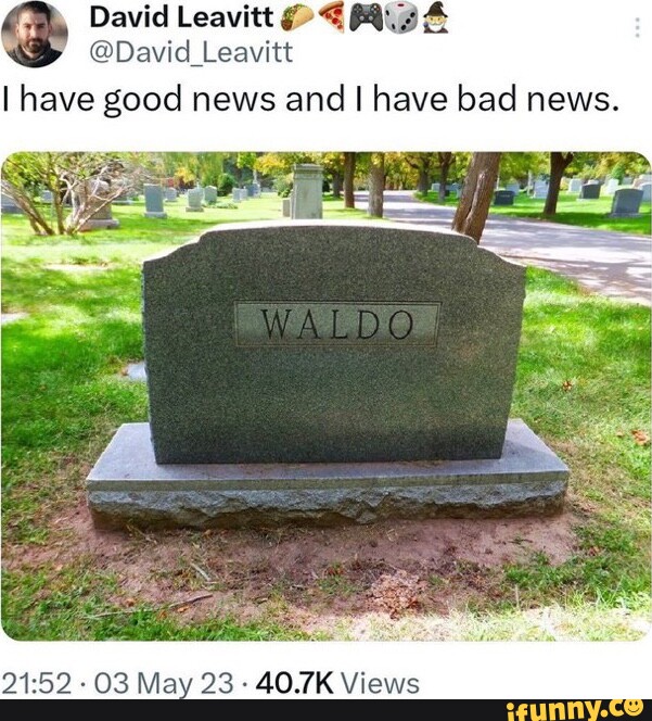 (Gen 3 version) Johto Pokedex (Gen 2 version) (The gen 4 venson ...