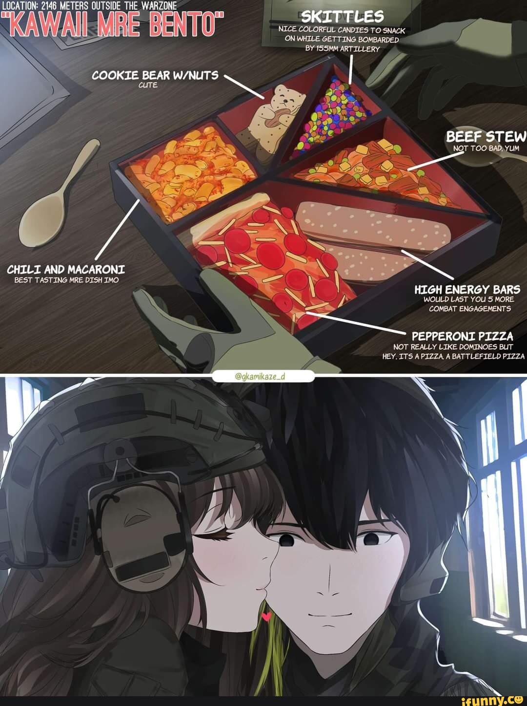 Stew memes. Best Collection of funny Stew pictures on iFunny