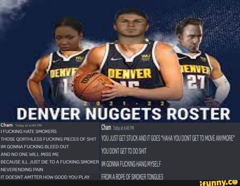 Roster memes. Best Collection of funny Roster pictures on iFunny