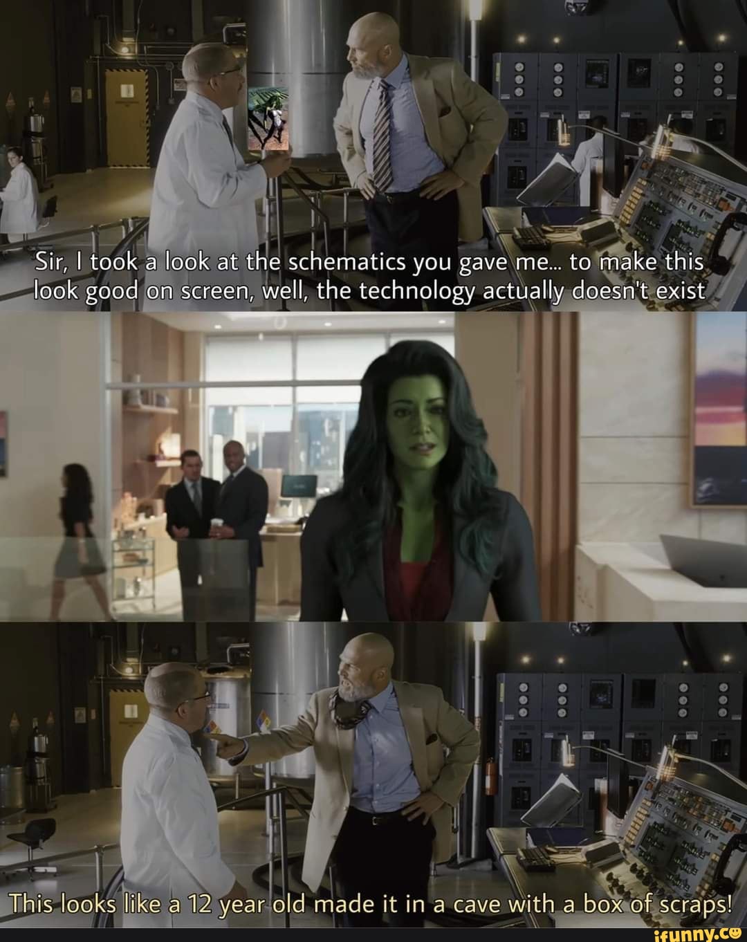 Schematics memes. Best Collection of funny Schematics pictures on iFunny