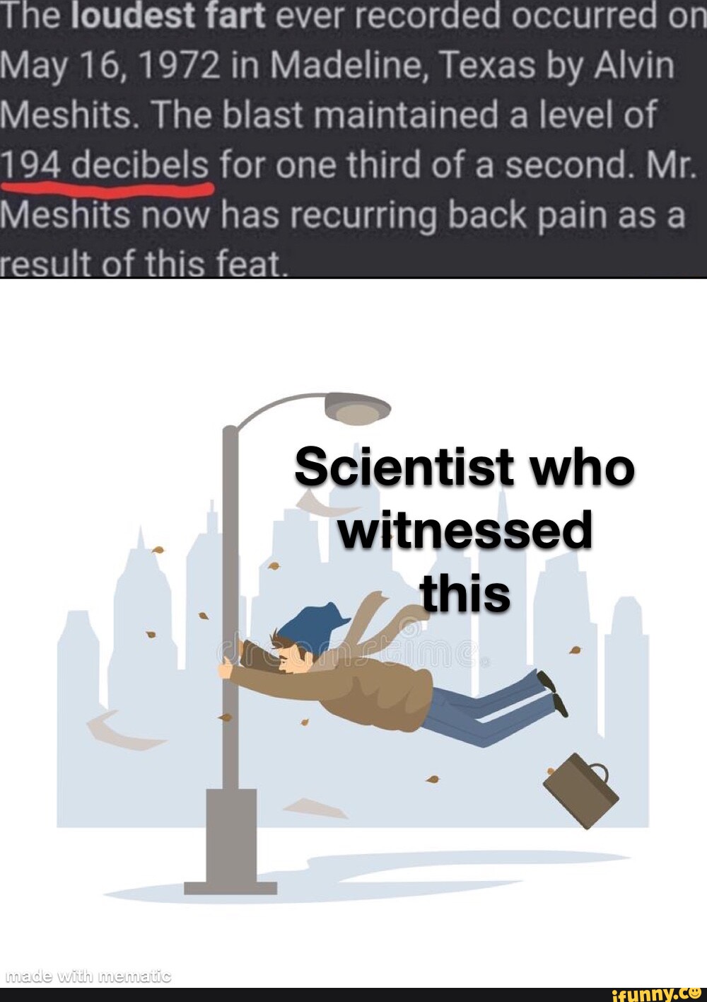 Me watching my female pilot come to the plane - iFunny