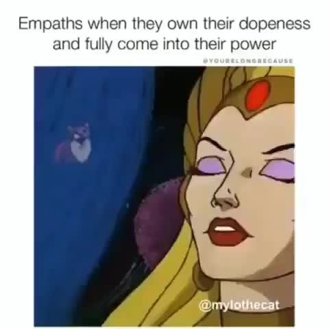 Dharma Love on Instagram: “Via @youbelongbecause - Empalhs when they ...