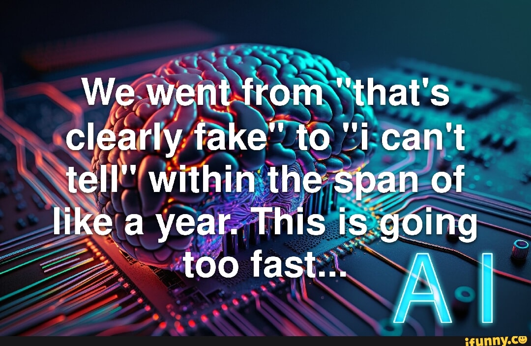 When Cardi B buys your homeboy a drink - iFunny