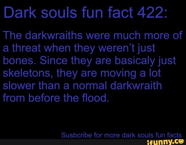 Darkwraiths memes. Best Collection of funny Darkwraiths pictures on iFunny