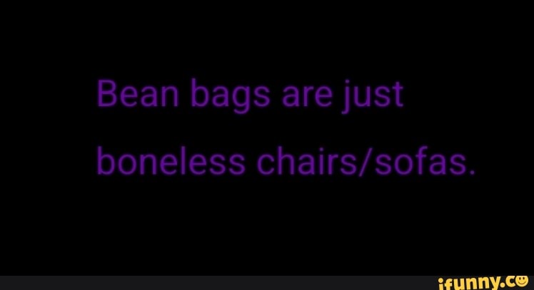 Sofas memes. Best Collection of funny Sofas pictures on iFunny