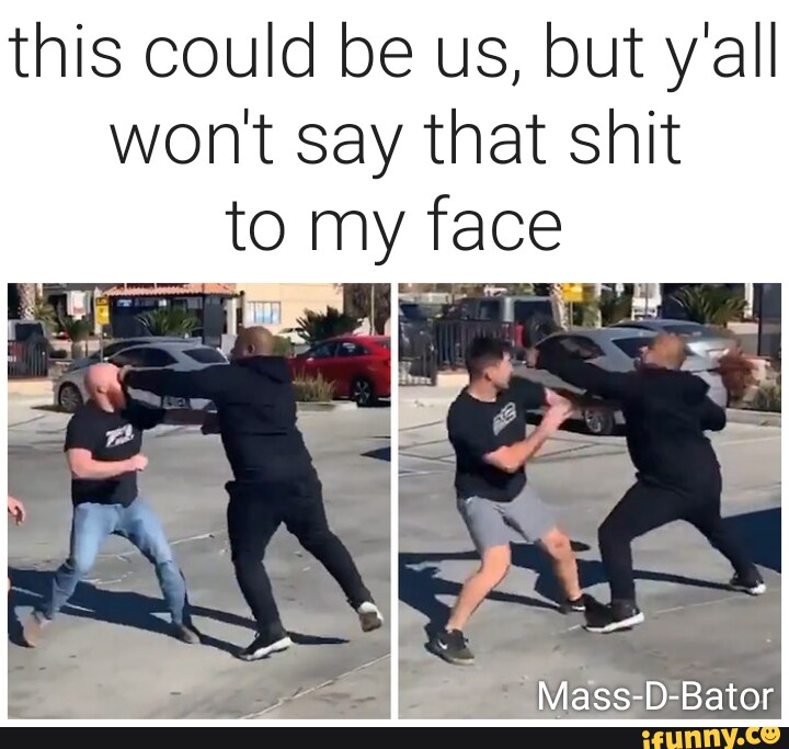 Bator memes. Best Collection of funny Bator pictures on iFunny