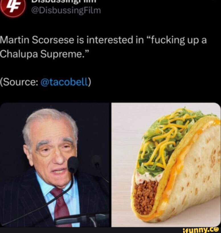 Chalupa memes. Best Collection of funny Chalupa pictures on iFunny