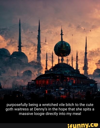 Loogie memes. Best Collection of funny Loogie pictures on iFunny