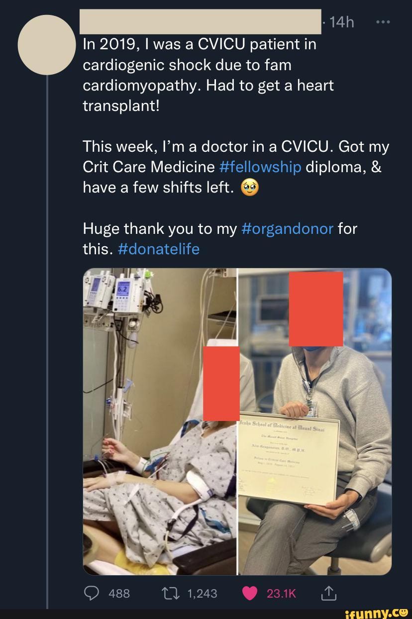 Cardiomyopathy memes. Best Collection of funny Cardiomyopathy pictures ...