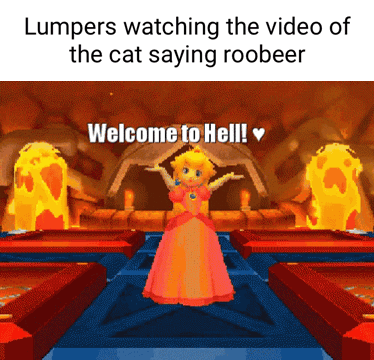 Roobeer memes. Best Collection of funny Roobeer pictures on iFunny