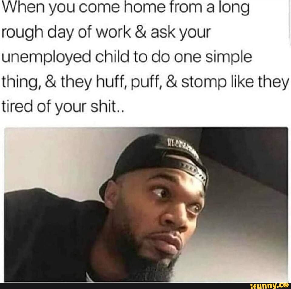 Huff memes. Best Collection of funny Huff pictures on iFunny