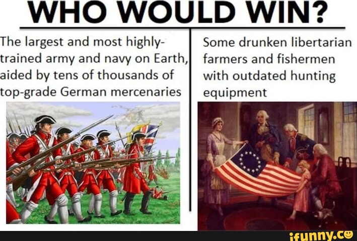 Tens memes. Best Collection of funny Tens pictures on iFunny