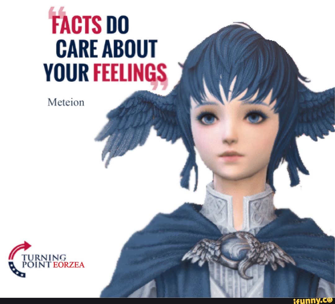 Meteion memes. Best Collection of funny Meteion pictures on iFunny