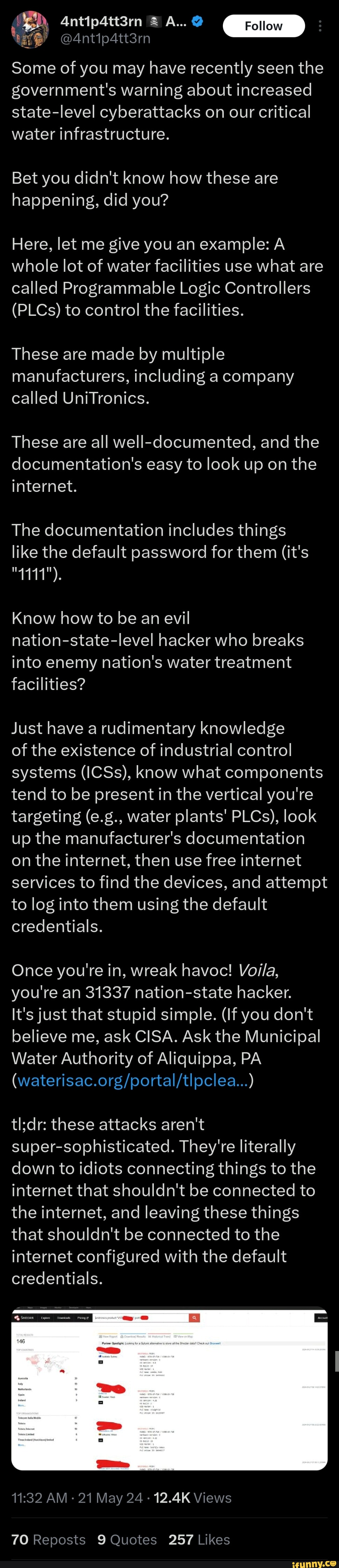 Infrastructure memes. Best Collection of funny Infrastructure pictures ...