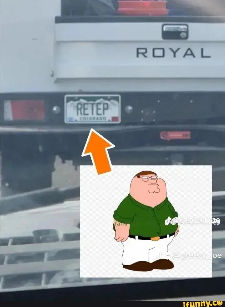 Picture memes OtVAqe8UA by bemorepacifc_2016: 68 comments - iFunny