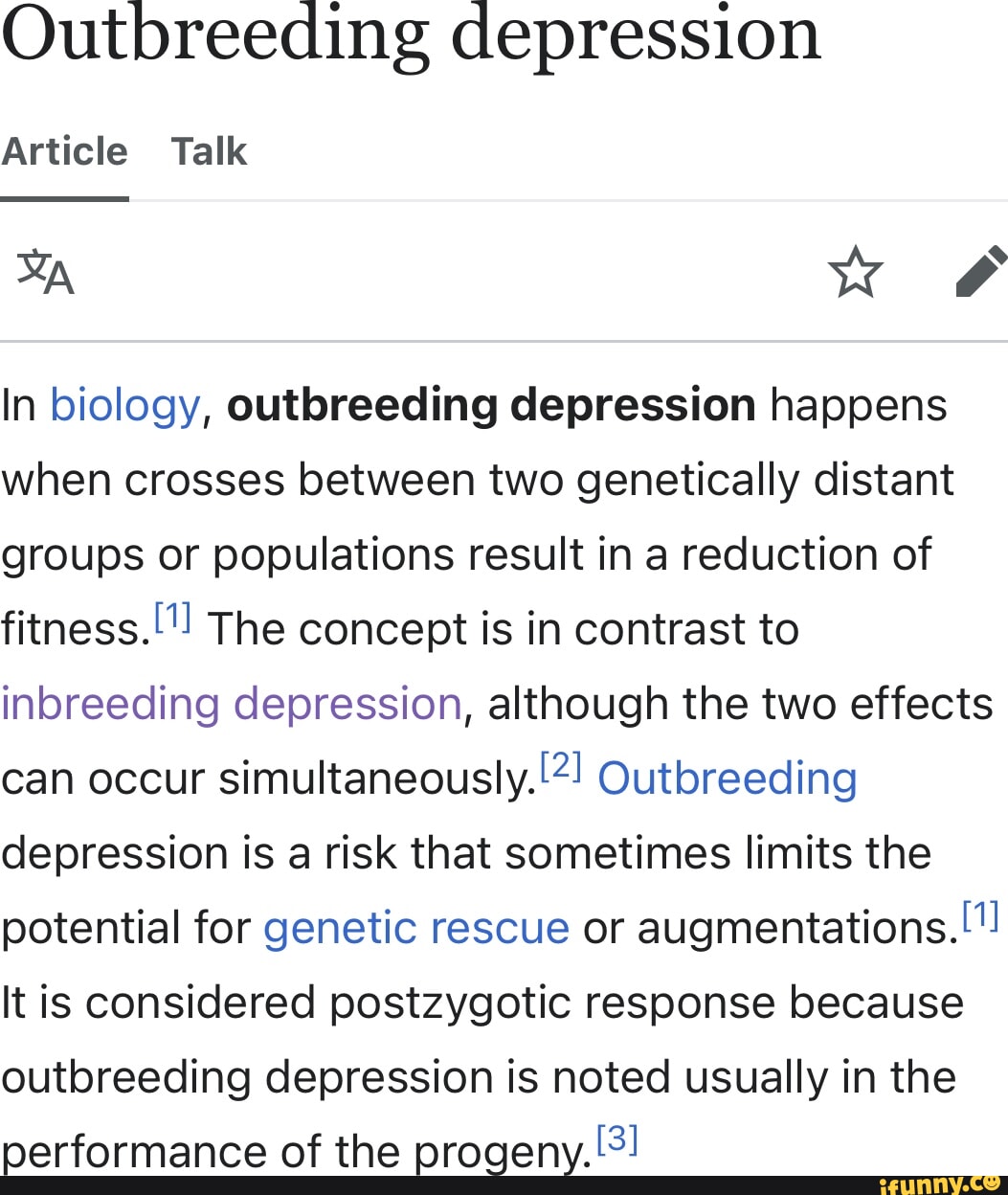 Inbreeding memes. Best Collection of funny Inbreeding pictures on iFunny