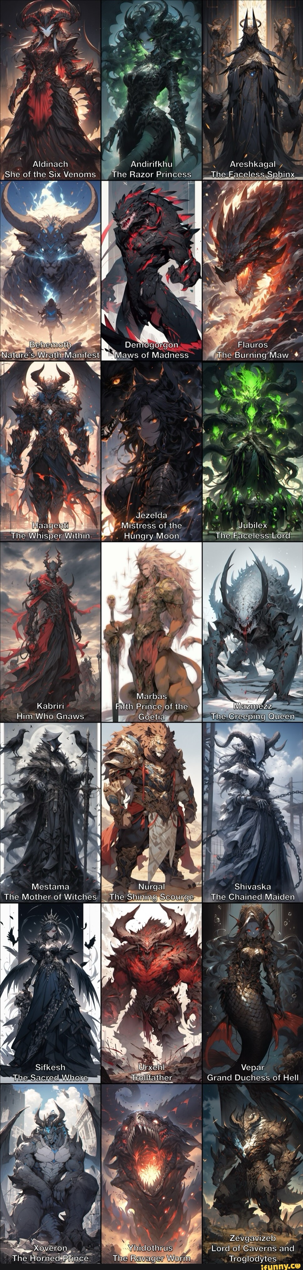 Video memes sdyolnA4B by JustJT: 1 comment - iFunny