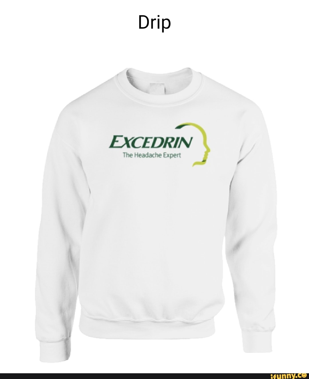 Excedrin memes. Best Collection of funny Excedrin pictures on iFunny