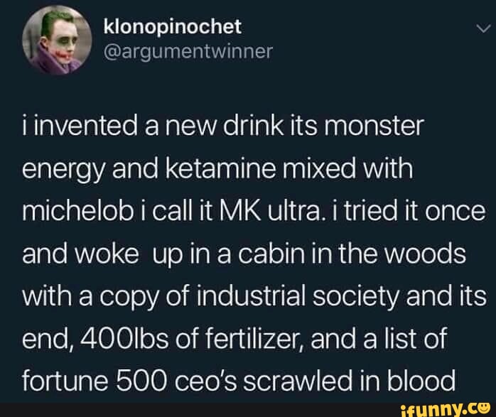 Michelob memes. Best Collection of funny Michelob pictures on iFunny