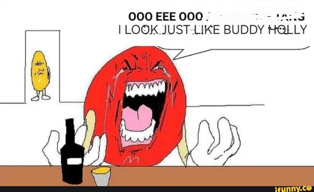 Intracranial Veins External Jugular Vein Internal Jugular Vein ...