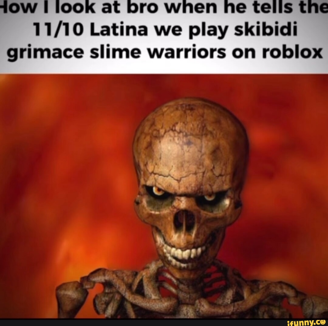 Snappydoodle Bread is basically just flour + yeast + liquid right ...