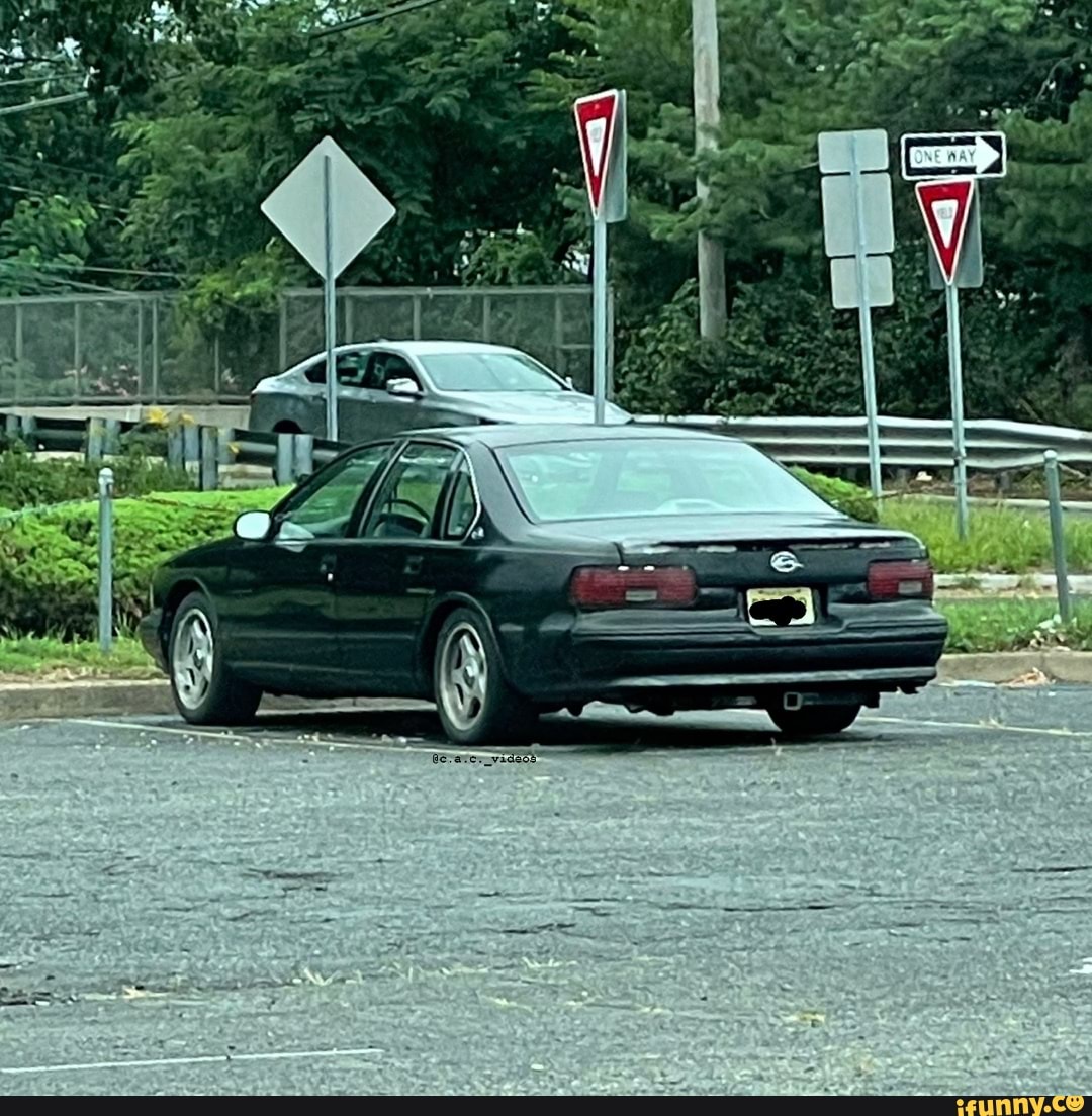 Chevyimpala memes. Best Collection of funny Chevyimpala pictures on iFunny