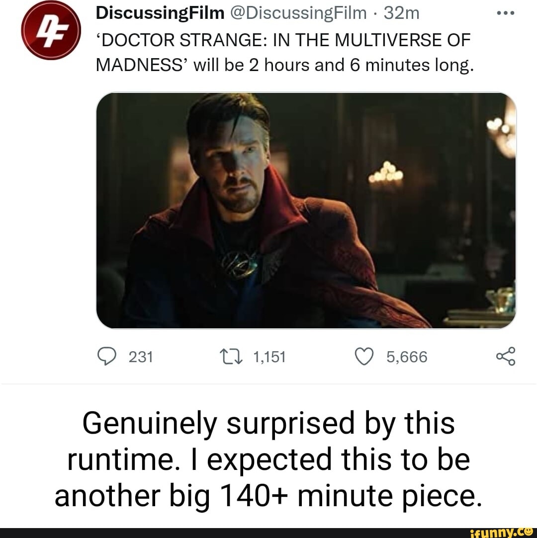 Runtime memes. Best Collection of funny Runtime pictures on iFunny