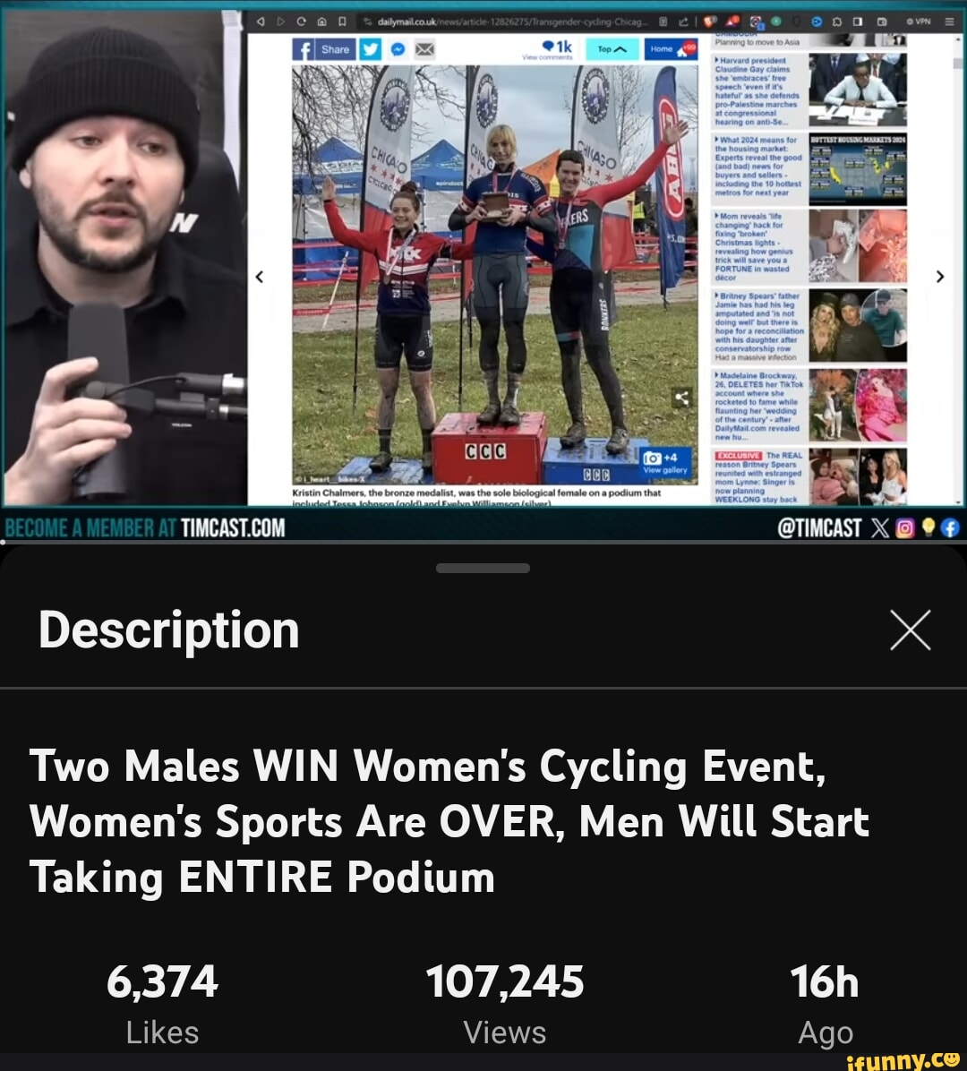 Podium memes. Best Collection of funny Podium pictures on iFunny