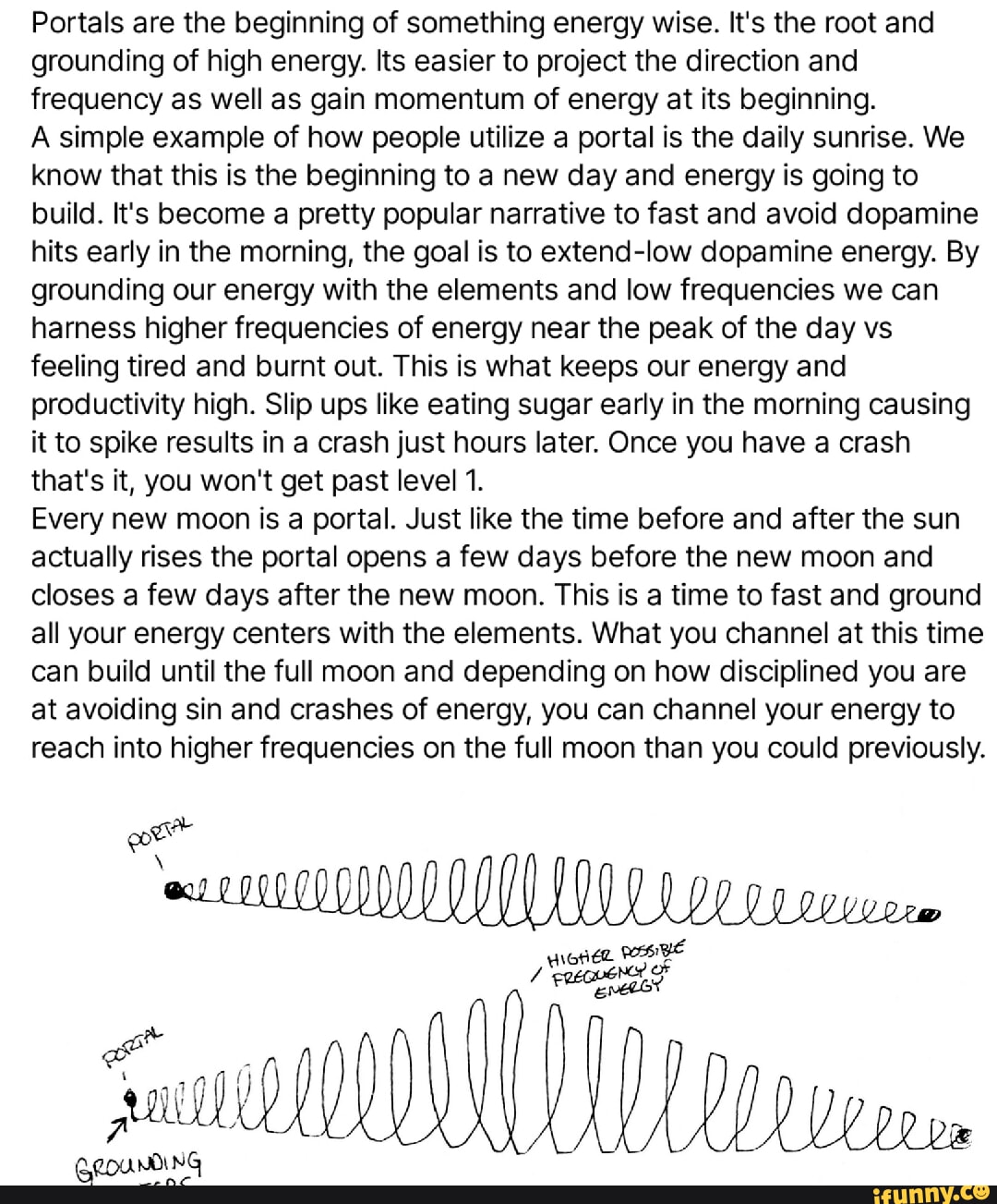 Grounding memes. Best Collection of funny Grounding pictures on iFunny