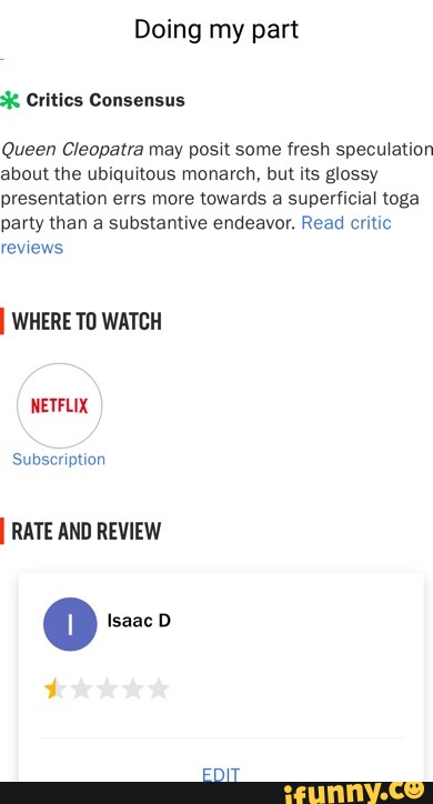 Ubiquitous memes. Best Collection of funny Ubiquitous pictures on iFunny