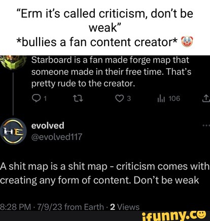 Starboard memes. Best Collection of funny Starboard pictures on iFunny