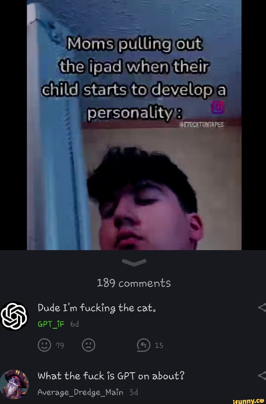 Gpt memes. Best Collection of funny Gpt pictures on iFunny