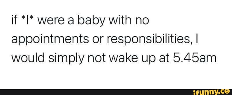 Appointments memes. Best Collection of funny Appointments pictures on ...