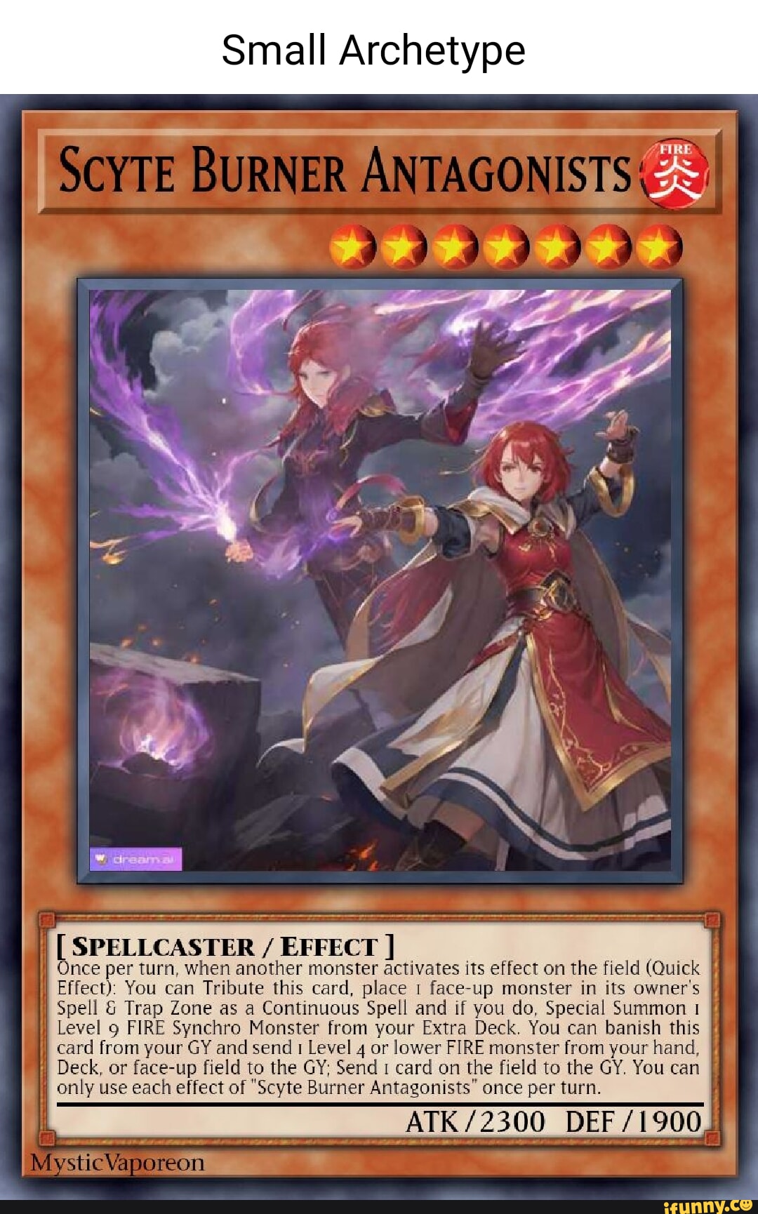 Archetype memes. Best Collection of funny Archetype pictures on iFunny