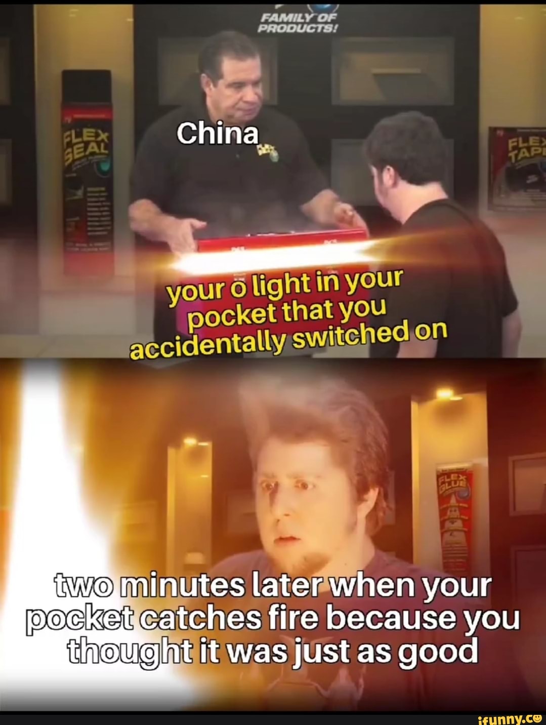 Poskat memes. Best Collection of funny Poskat pictures on iFunny